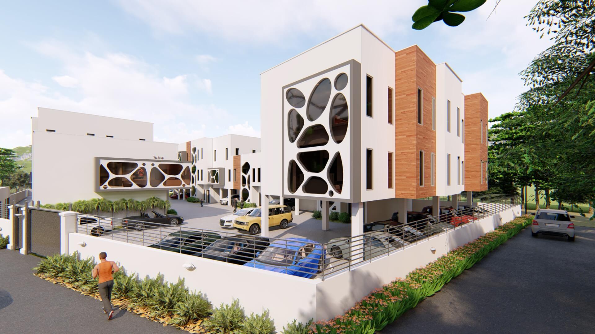 Home - Castley Group